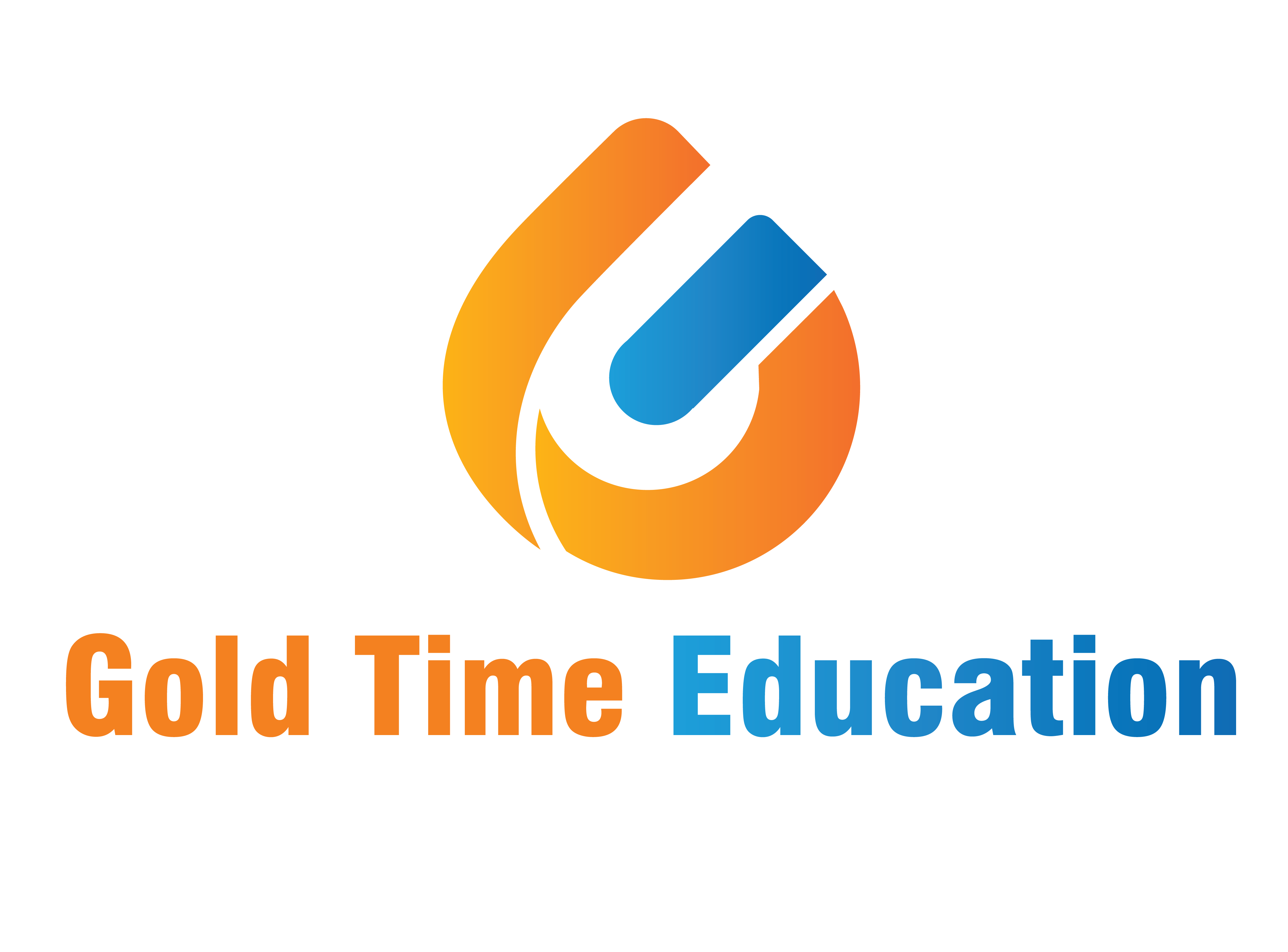 Trang chủ - Trung Tâm Giáo dục Đặc biệt Gold Time